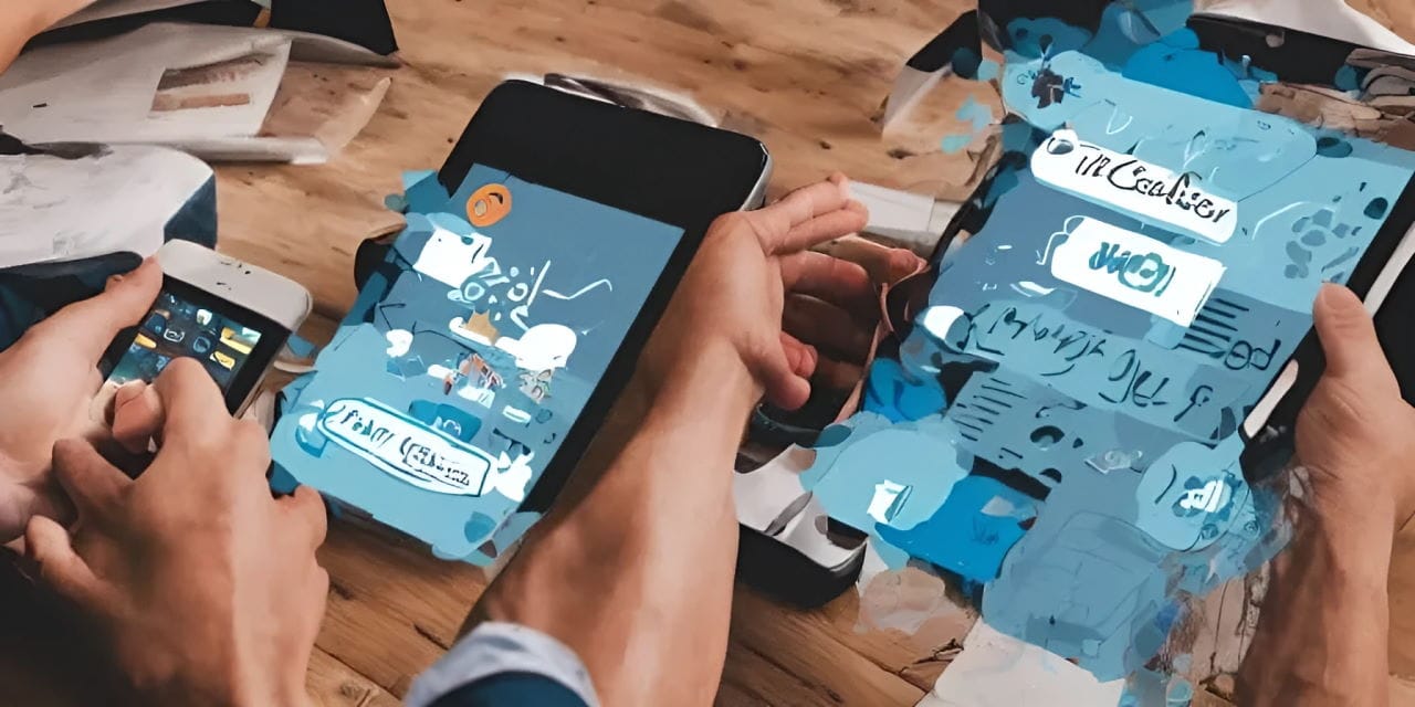 Cómo crear un sistema de formación online basado en suscripciones ...